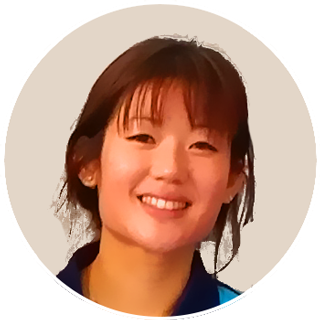 Olivier FOSSY - Olivier Fossy