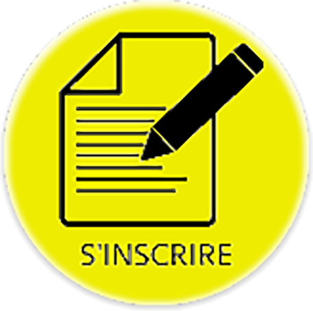 Wallpaper The Inscription Logo